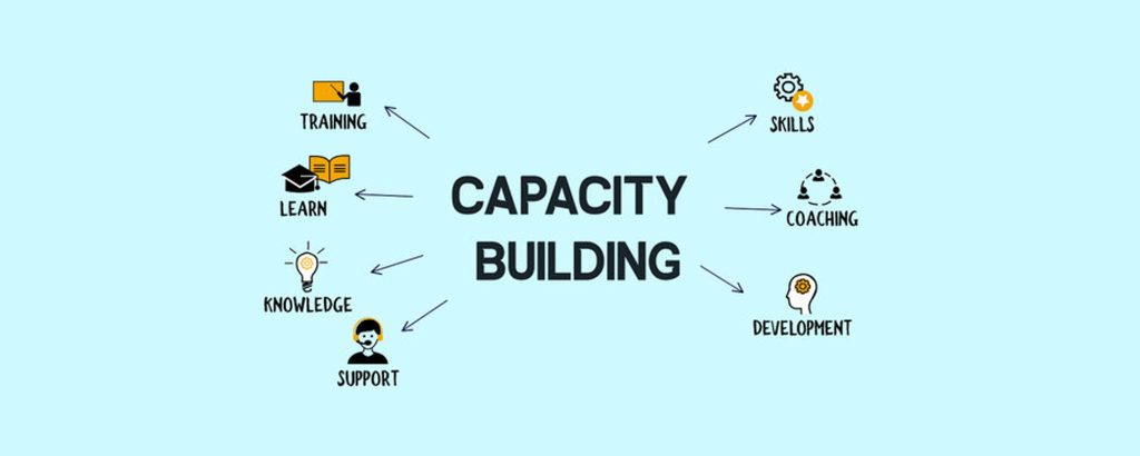 Stakeholder awareness and capacity building – TIAC