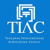 About Us – TIAC
